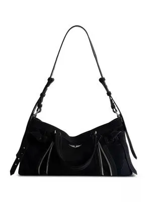 Zadig&Voltaire Madison Small Bag