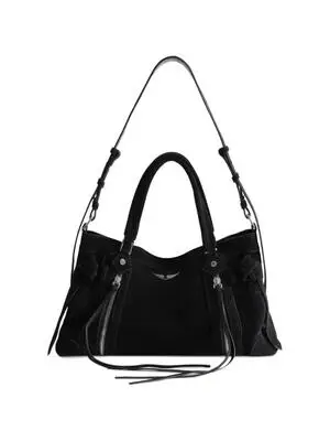Zadig&Voltaire Madison Small Bag