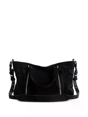 Zadig&Voltaire Madison Small Bag
