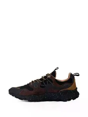 FLOWER MOUNTAIN Yamano 3 Sneakers