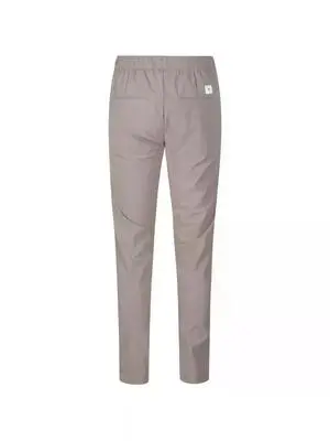 PMDS PREMIUM MOOD DENIM SUPERIOR Steve Elasticated-waistband Trousers