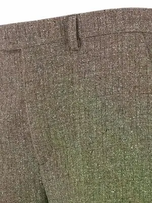 Valentino Garavani Tailored Trousers