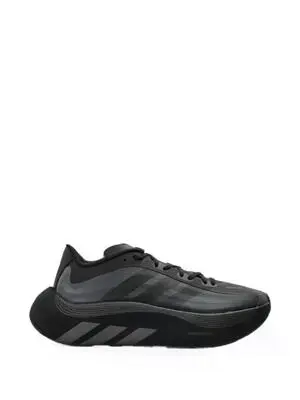 Adidas Hyperboost Ephr Lt Sneakers