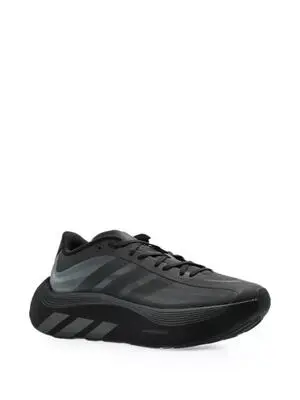 Adidas Hyperboost Ephr Lt Sneakers