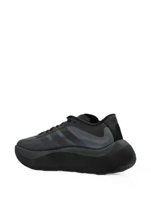 Adidas Hyperboost Ephr Lt Sneakers