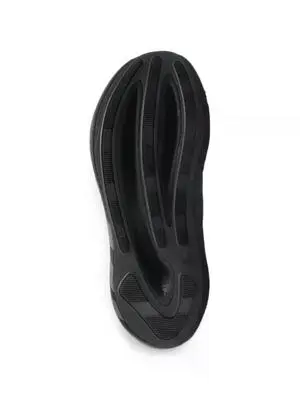 Adidas Hyperboost Ephr Lt Sneakers