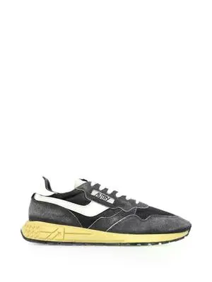 Autry Active Sneakers For Men