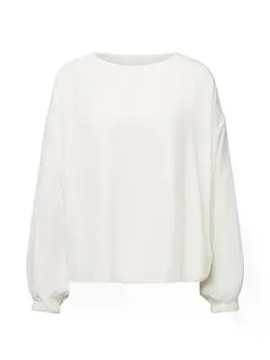 DRYKORN Diedra T-shirt