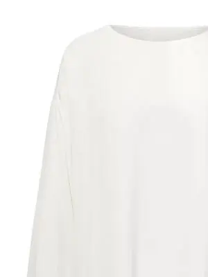 DRYKORN Diedra T-shirt