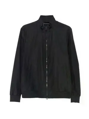 Geox Long Sleeve Jackets For Men