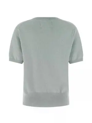Extreme Cashmere N490 Martina V-neck Sweater
