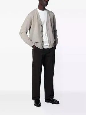 PT TORINO Cotton Chinos