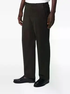 PT TORINO Cotton Chinos