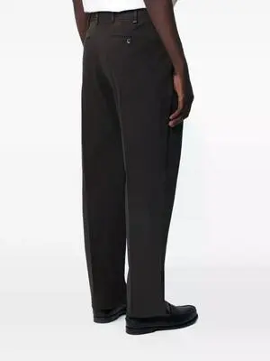 PT TORINO Cotton Chinos