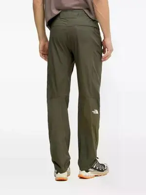 The North Face Exploration Hiking Trousers
