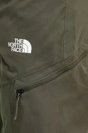 The North Face Exploration Hiking Trousers