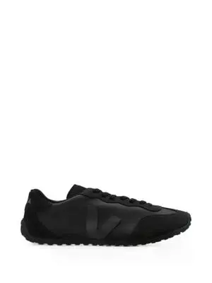 Veja Active Sneakers For Men