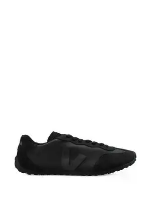 VEJA Gt Nolyn Full Sneakers - Black
