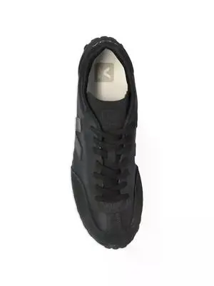VEJA Gt Nolyn Full Sneakers - Black