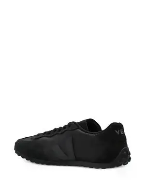 VEJA Gt Nolyn Full Sneakers - Black