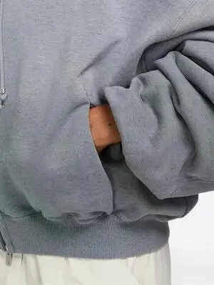 Nike Energy Studio Zip-up Hoodie