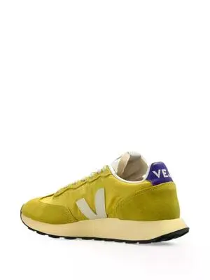 VEJA Rio Branco Ii Lite Nylon Sneakers