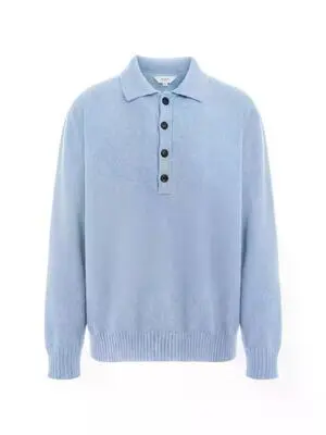 Malo Cuff Shirts For Men