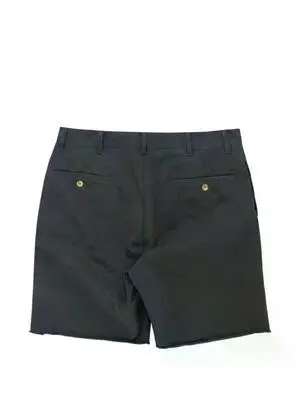 FORTELA Twill Shorts