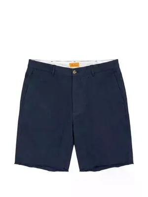 Fortela Frill Bottoms For Men