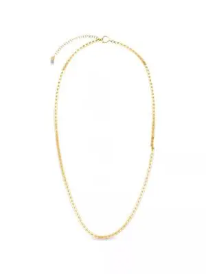 CADAR Medium Foundation Chain Necklace
