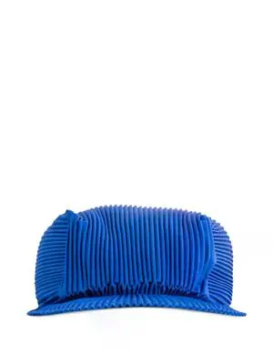 Issey Miyake Baseball Cap