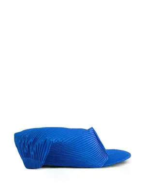 Issey Miyake Baseball Cap
