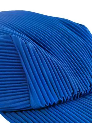 Issey Miyake Baseball Cap