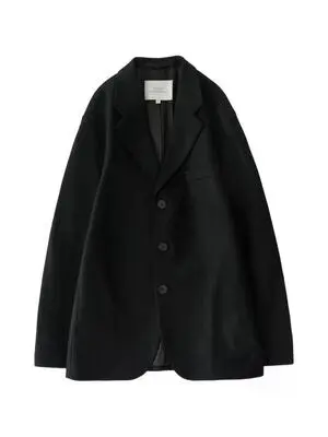 Studio Nicholson Sono Wool Blazer