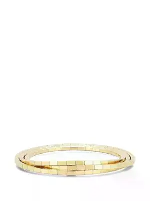 Roberto Demeglio Bangle Bracelets
