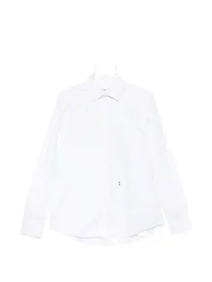 Fendi Button-up Shirt
