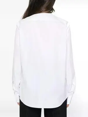Fendi Button-up Shirt