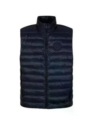 Canada Goose Stratus Quilted Gilet
