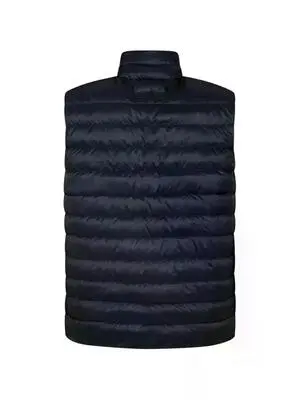 Canada Goose Stratus Quilted Gilet
