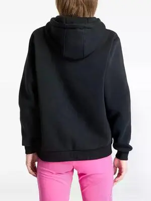 URBAN CLASSICS Pouch-pocket Hoodie
