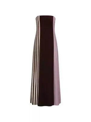 Baobab Gown Evening Dresses