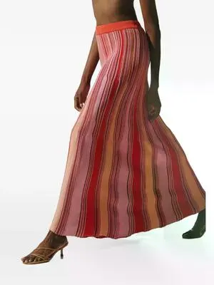 Baobab Loose Fit Skirts
