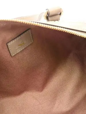 Gucci Gg Shadow Tote Bag