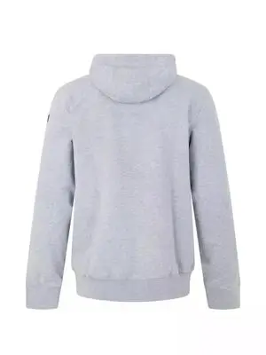 Paul & Shark Zip-up Hoodie