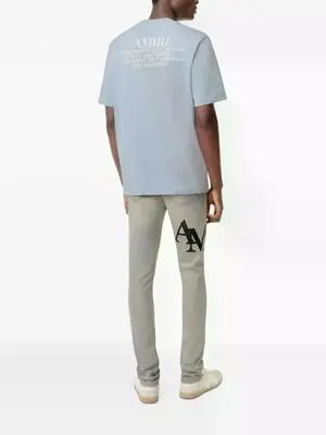 Amiri Spirit T-shirt