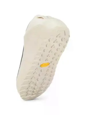 Arc'teryx Kragg Mesh Slip-on Sneakers - Neutrals