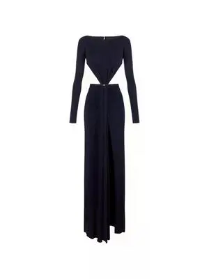 Elisabetta Franchi Gown Evening Dresses
