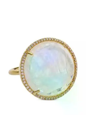 Irene Neuwirth Diamond Jewelry