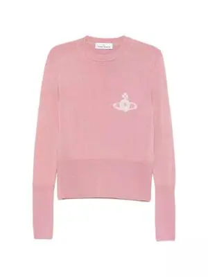 VIVIENNE WESTWOOD Katie Sweater