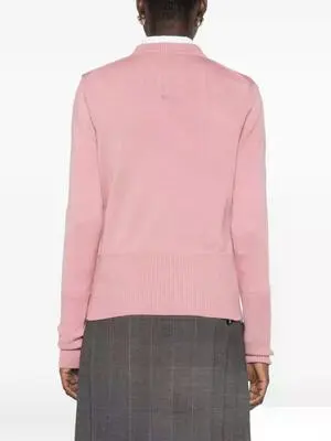 VIVIENNE WESTWOOD Katie Sweater